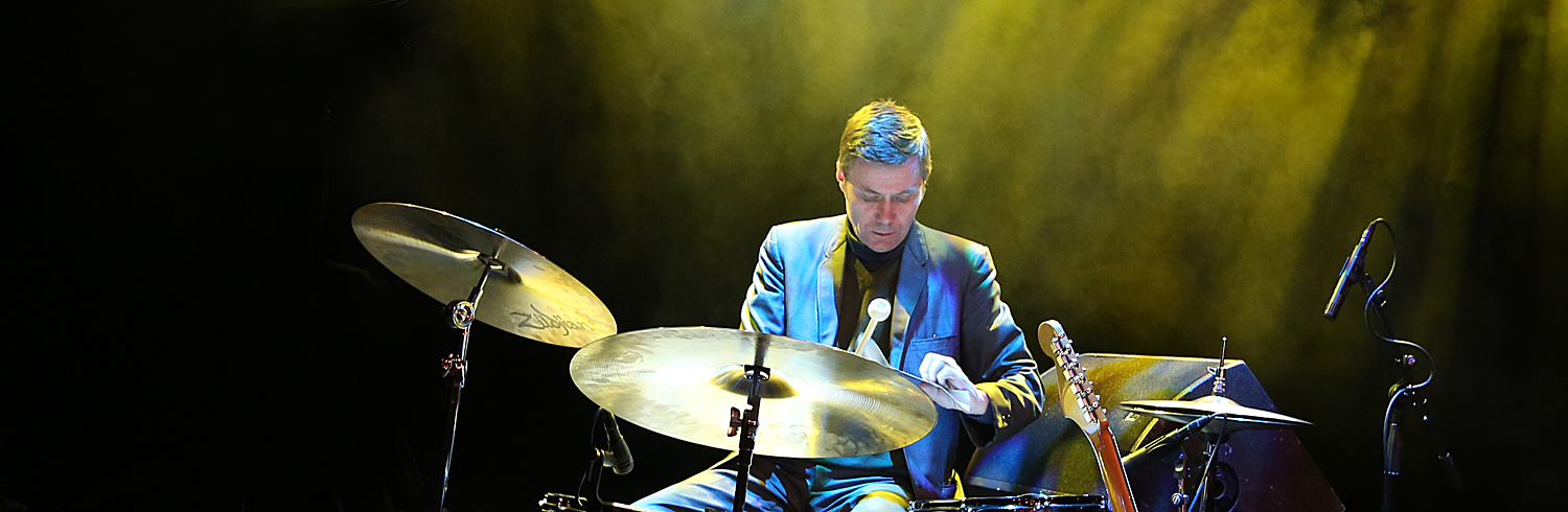 Thomas Wydler - Alchetron, The Free Social Encyclopedia